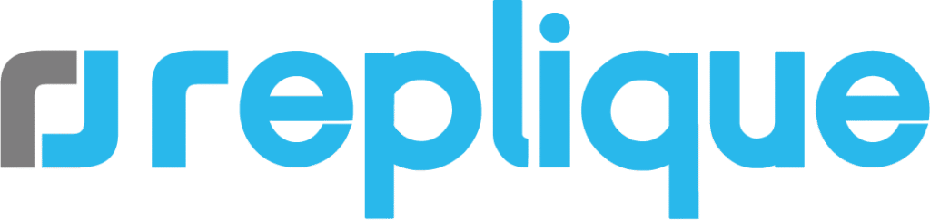 Supporto | Your All-in-One Contract Manufacturer