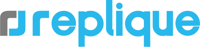 Supporto | Your All-in-One Contract Manufacturer