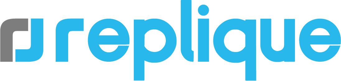 Supporto | Your All-in-One Contract Manufacturer